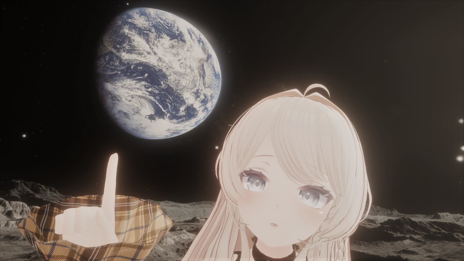 Ruru on Twitter: "「看...」 https://t.co/ucEW6oL4nX" / Twitter