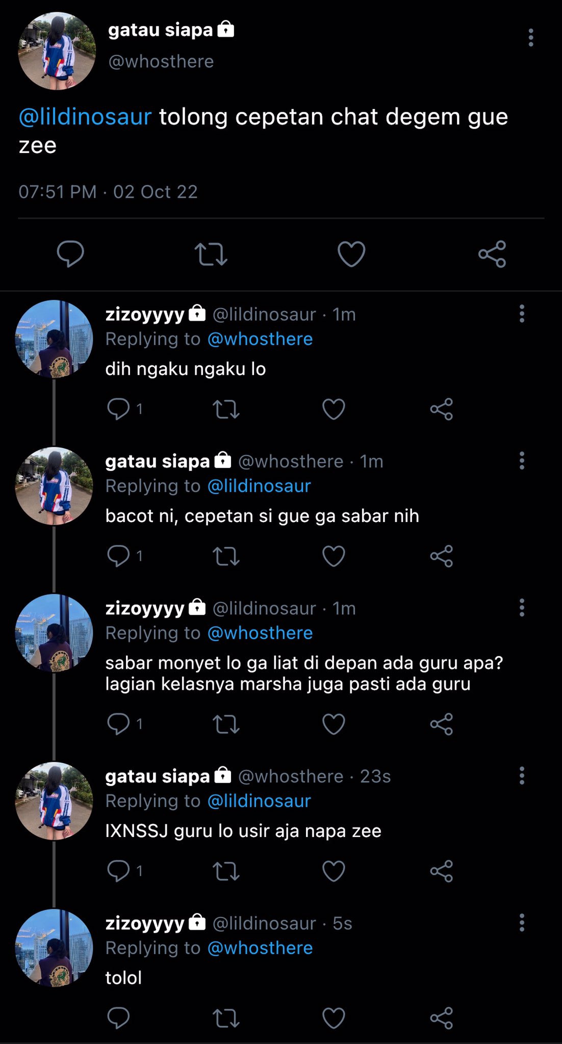 biu on Twitter: "44. https://t.co/zUJxhzdzTO" / Twitter