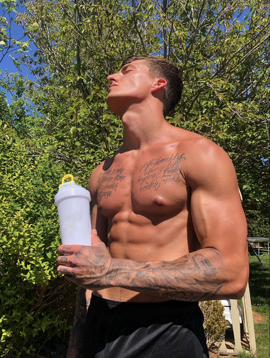 Alpha Jay (4.4k) on Twitter: "Afternoon boys... Don’t you wish you were here now to serve these ...