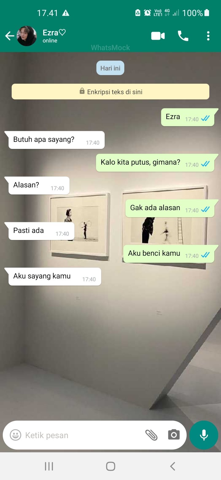 den🐳 | few tweets hc📌 on Twitter: "; shouldn't be lee haechan few tweets ©pudupudusa https://t ...