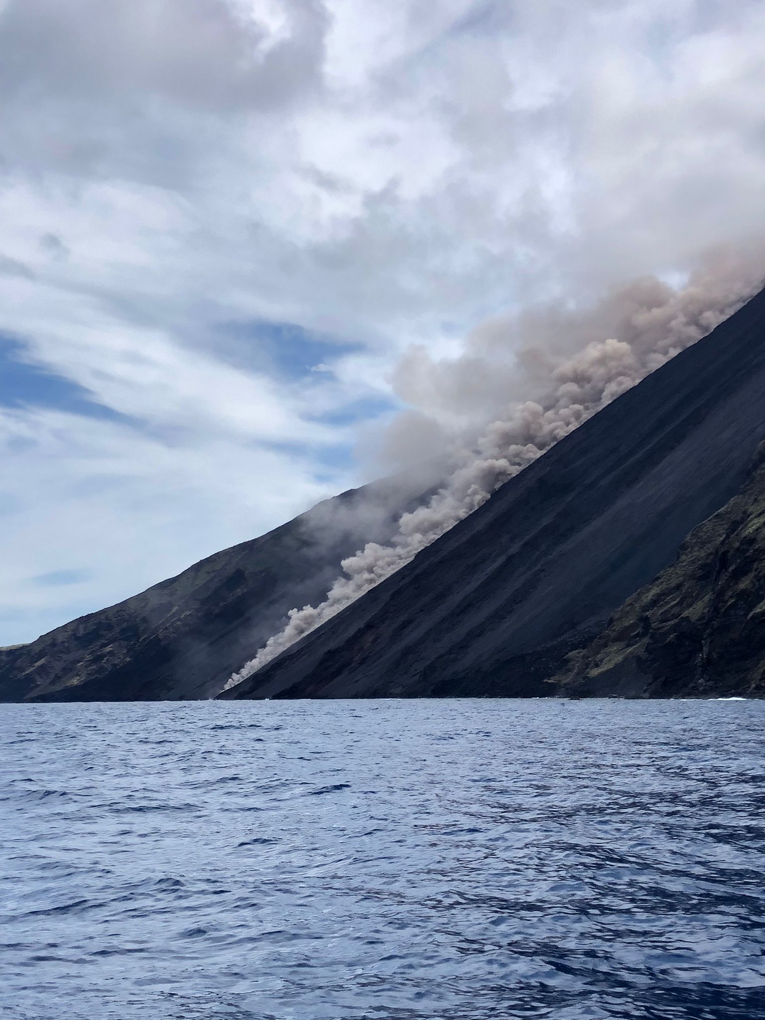 Il Mondo dei Terremoti on Twitter: Il Mondo dei Terremoti on Twitter: