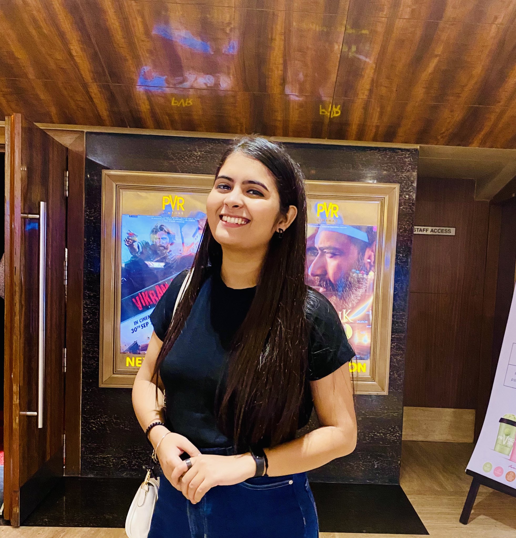 Saumya Singh on Twitter: "I am a proud coder! 💜 https://t.co/7h9aBfiGRK" / Twitter