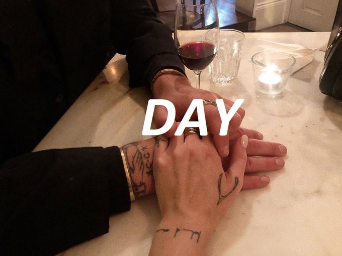 SexFlix 🔥 on Twitter: "https://t.co/qG7OcGTYCf" / Twitter