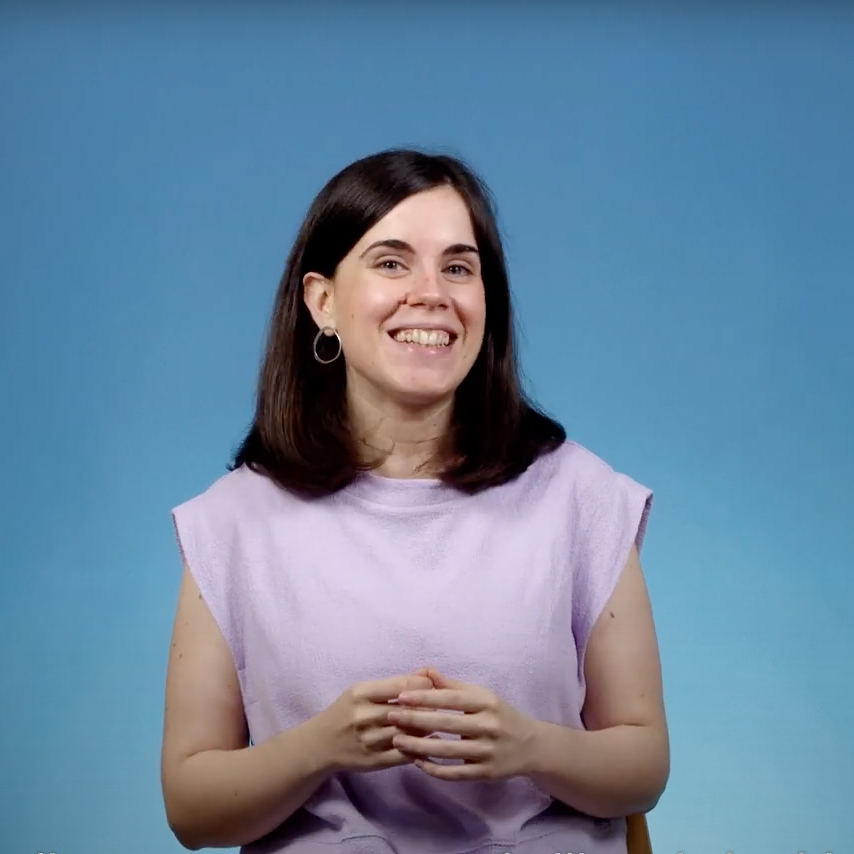 Aitken Lab on Twitter: "🎉LAB NEWS🎉 We are delighted to welcome Claudia Arnedo Pac @clarnedo to ...