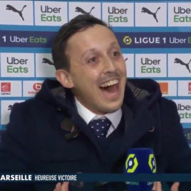 TED BUNDYY 🦅🇸🇳 on Twitter: TED BUNDYY 🦅🇸🇳 on Twitter: