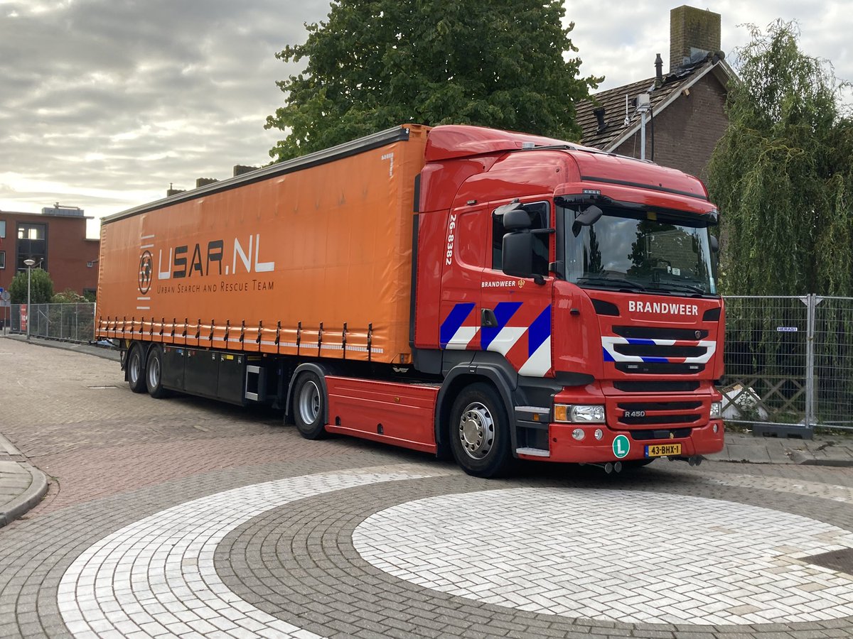 Ambacht Veilig on Twitter: Ambacht Veilig on Twitter: