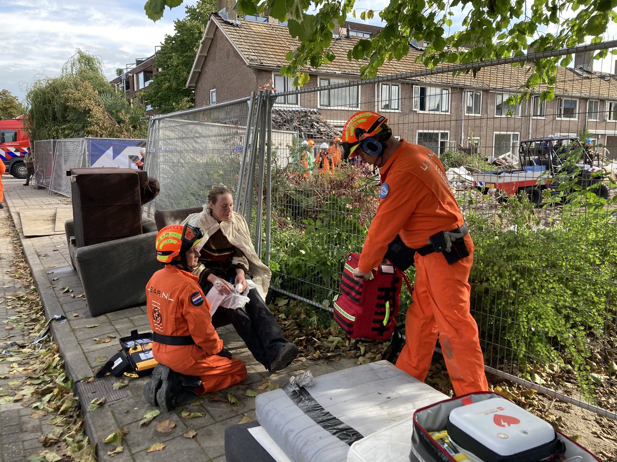 Ambacht Veilig on Twitter: Ambacht Veilig on Twitter: