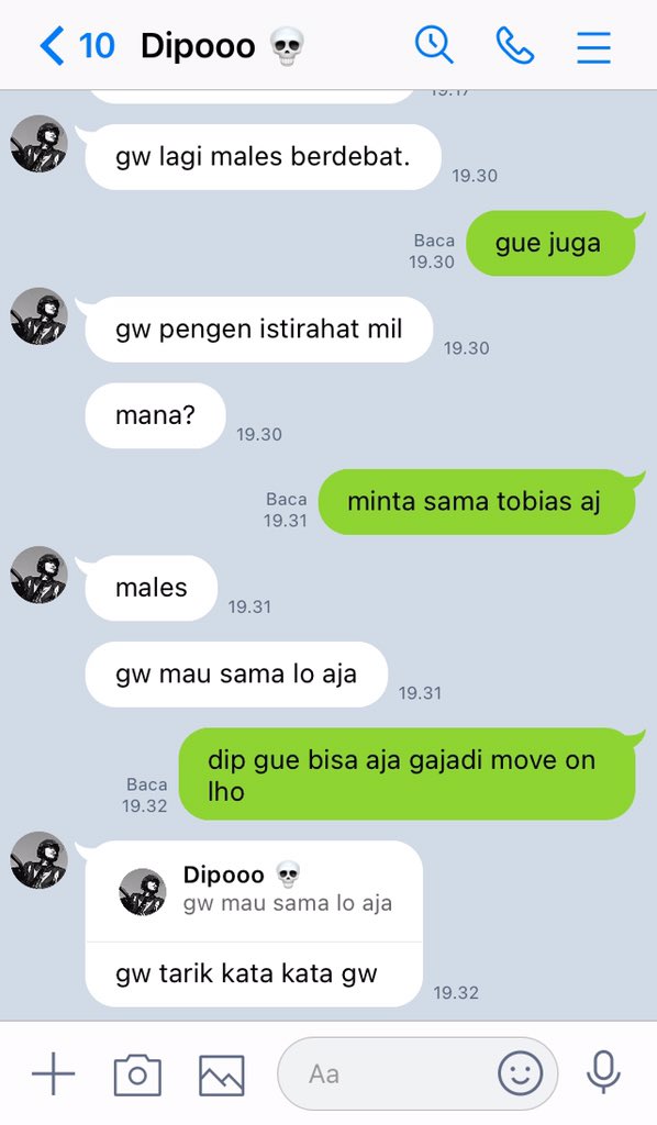 orel pusing on Twitter: "2. https://t.co/wvZew0CQIw" / Twitter