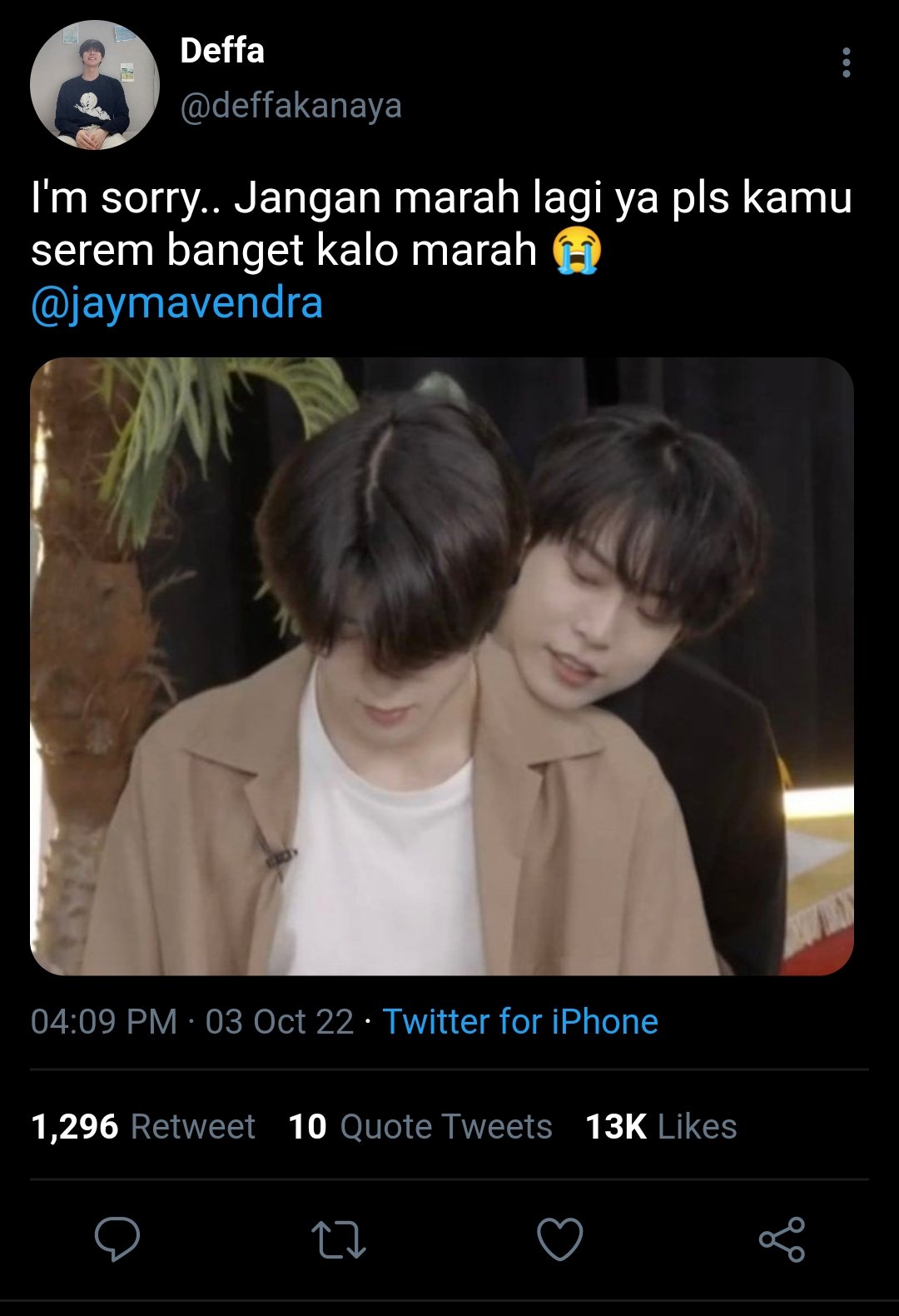 Nan рџќ рџ On Twitter 2 Https T Co 3myfibihxv Twitter