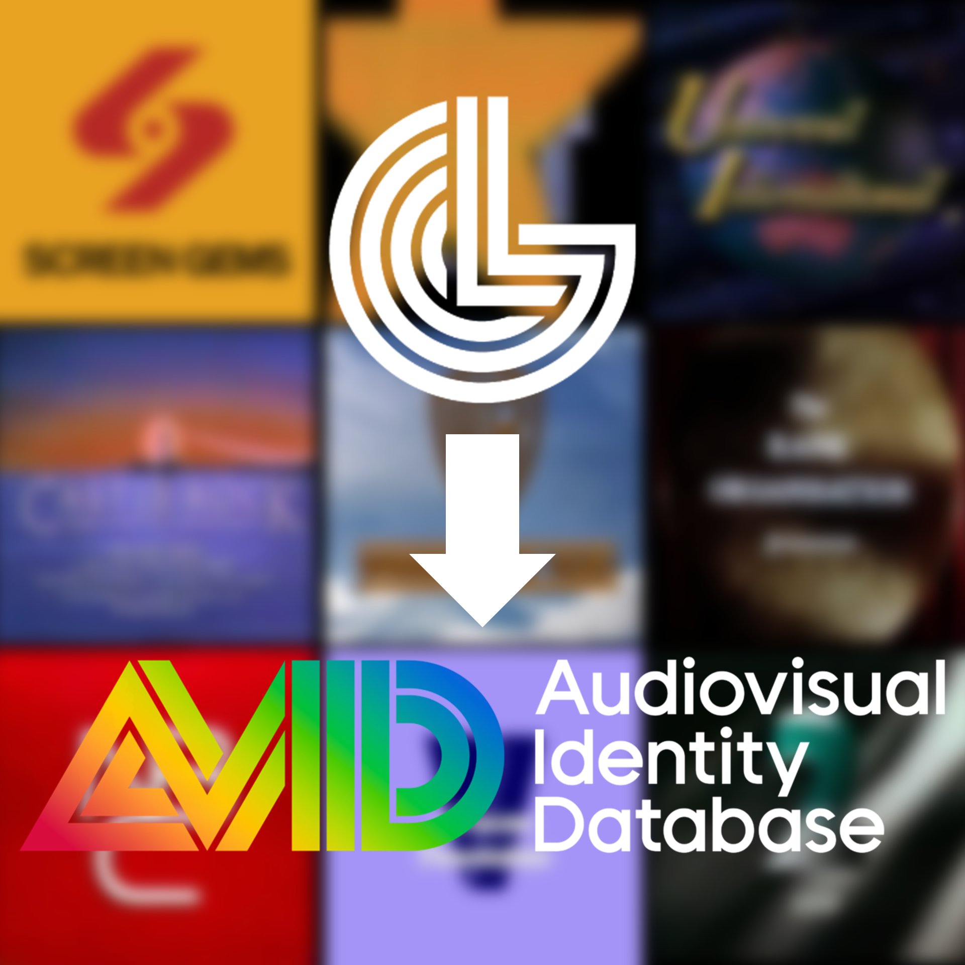 Clg Wiki PBS Kids (CLG Wiki; Legacy) The Dream Logos Wiki