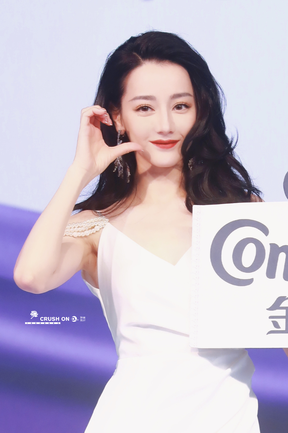 dilraba63_fanclub on Twitter: "【安利】 220925 金纺直播💜 [Recommendation] 2022/09/25 Comfort livestream ...