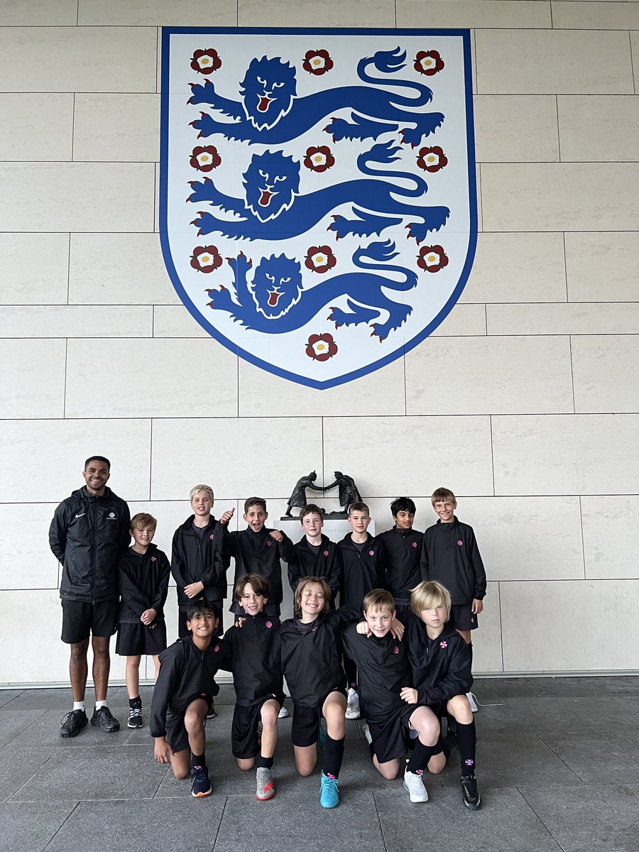 Latest News | The Hall School