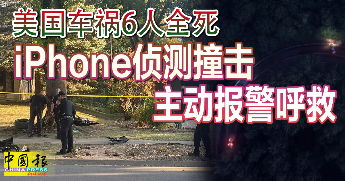 马来西亚中国报 on Twitter: "真的用上该功能了！ https://chinapress.com.my/?p=3140315 LG PuriCare™ 无水箱净水机技术推陈出新 ...