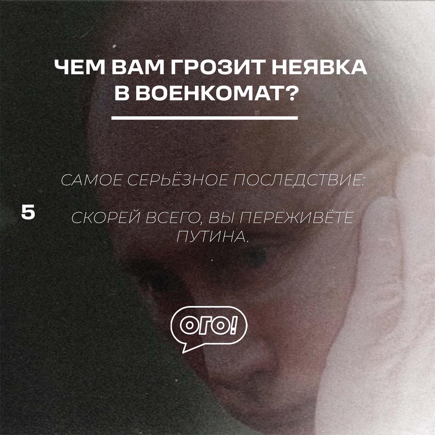 ВЗРОСЛЫЙ КОНТЕНТ On Twitter Rt Panchocake моя любимая картинка Reestlomna