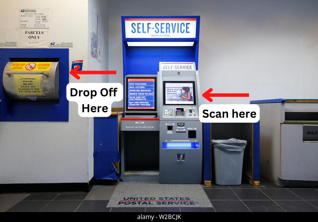 I started my online biz with $400 Today I'm $300 from $400k in Amazon ...