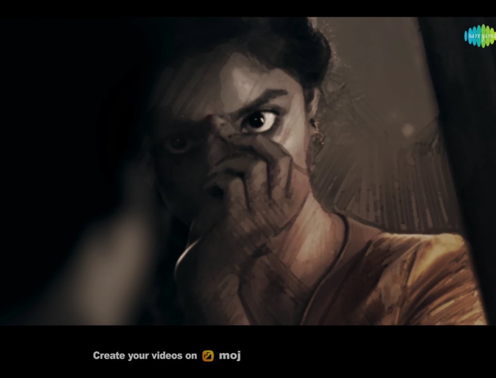 Trends Keerthy on Twitter: "#Dasara First Single #DhoomDhaamDhosthaan out Now🔥 🔗 https://t.co ...