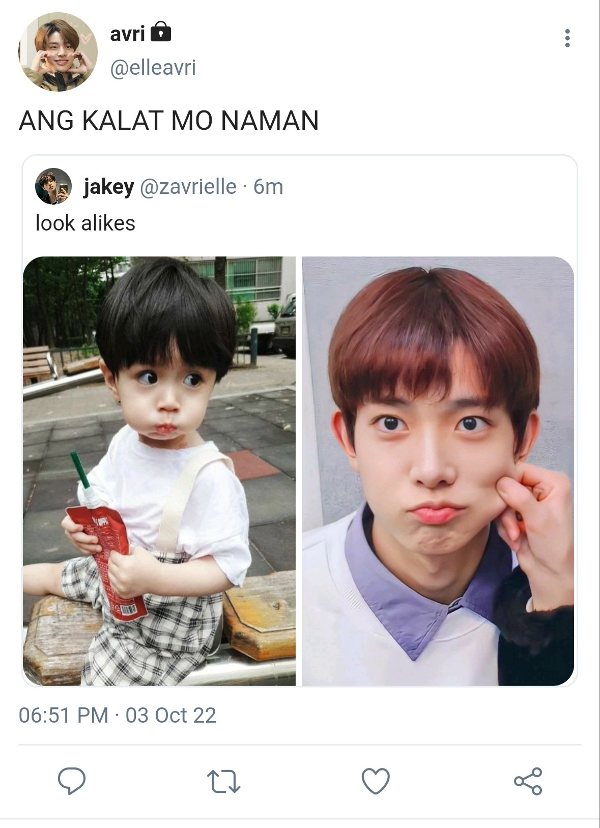 leii 🩺 on Twitter: "23 https://t.co/tntzr2YhCF" / Twitter