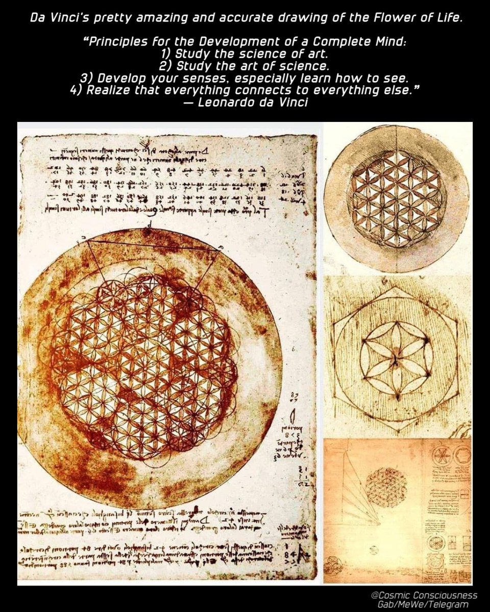 What are the Occult Sciences? METAphysics? Sacred Geometry? Alchemy? (A ...