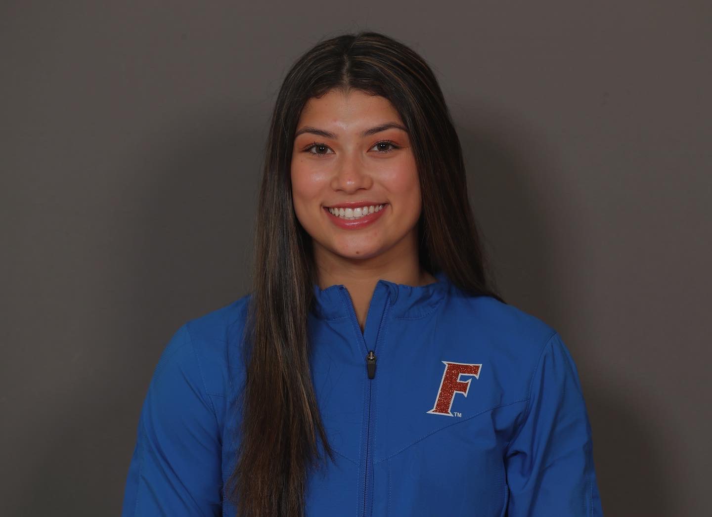 Dr Sam Phd On Twitter Rt Kayladicello Year One In Orange And Blue