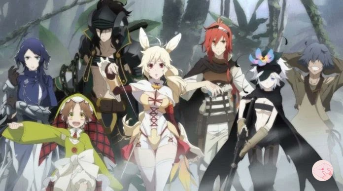 JAPANFESS TERANG on Twitter: "*jpf nemu di tl ada yg tau judulnya ? thx https://t.co/43QwWAl9A3 ...