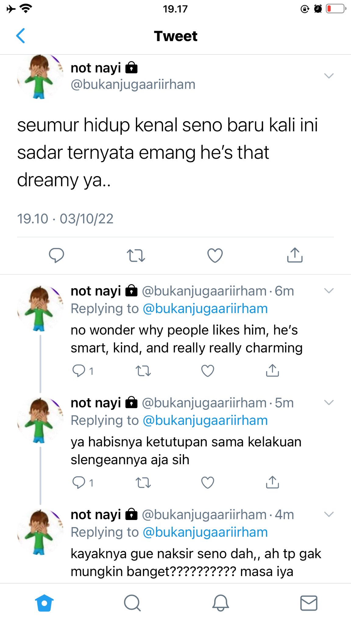 GABUNG KOMUNITAS FANFIC 📌 on Twitter: "cw // bxb cynonari cyno x tighnari childhood friends to ...