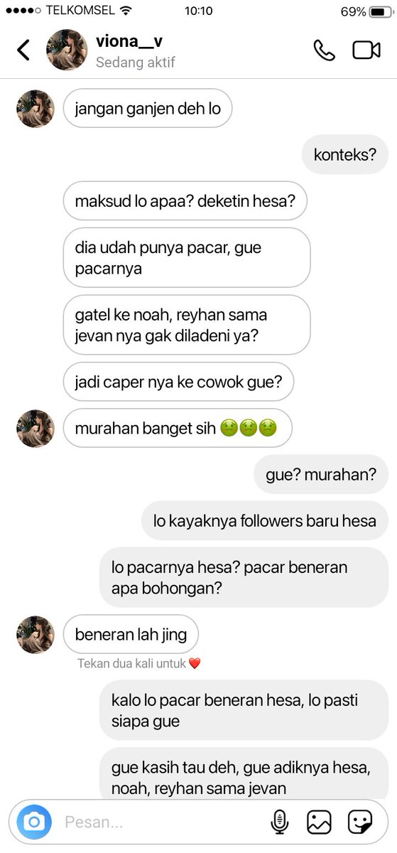 gumi on Twitter: "resiko punya abang ganteng nct 00 line few tweets au"