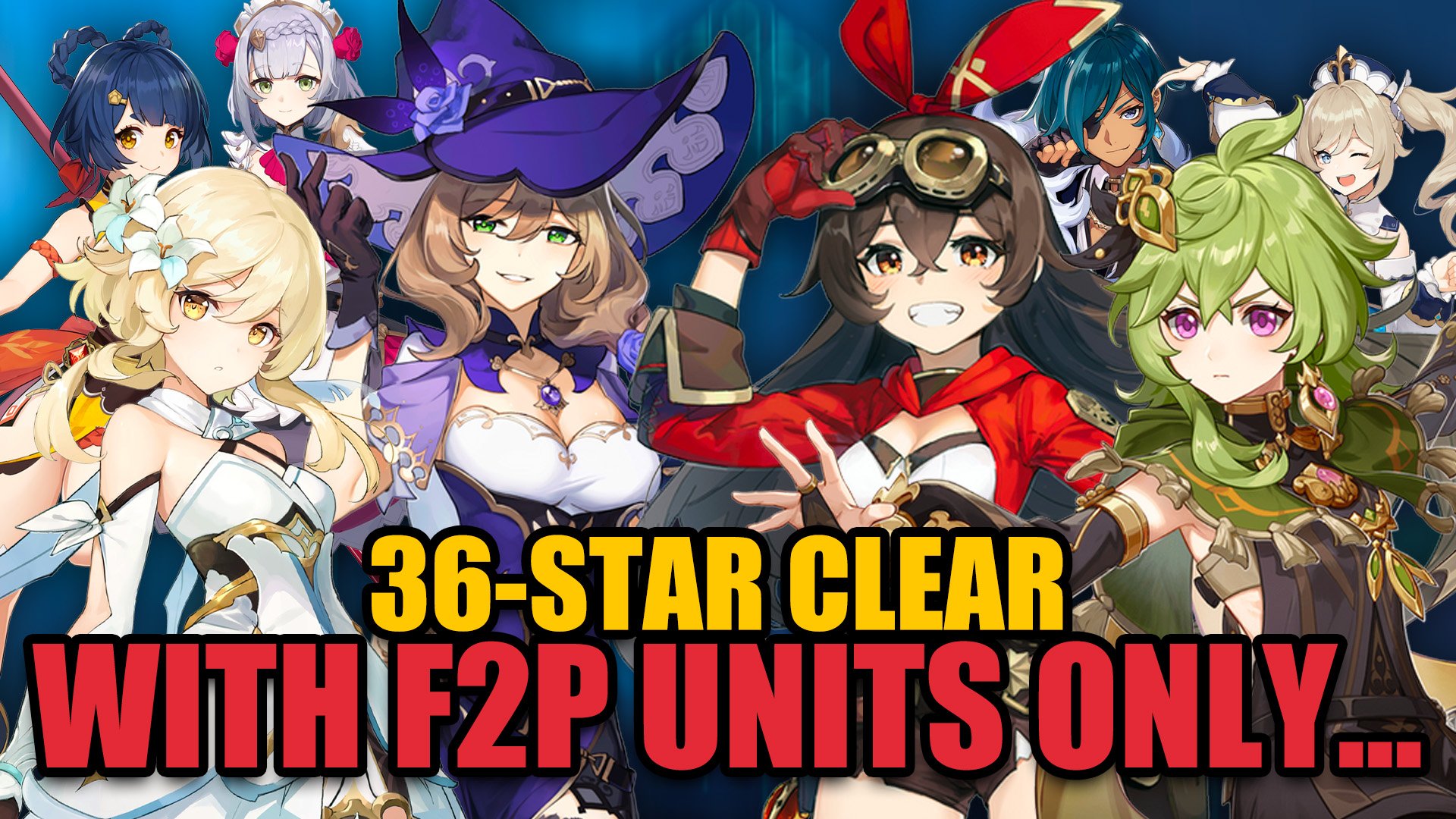 Enviosity on Twitter: "We may be the worlds first to complete this challenge.. -> https://t.co ...