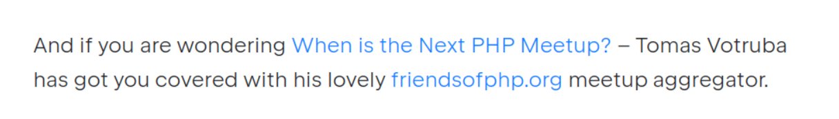 JetBrains PhpStorm (@phpstorm) / Twitter