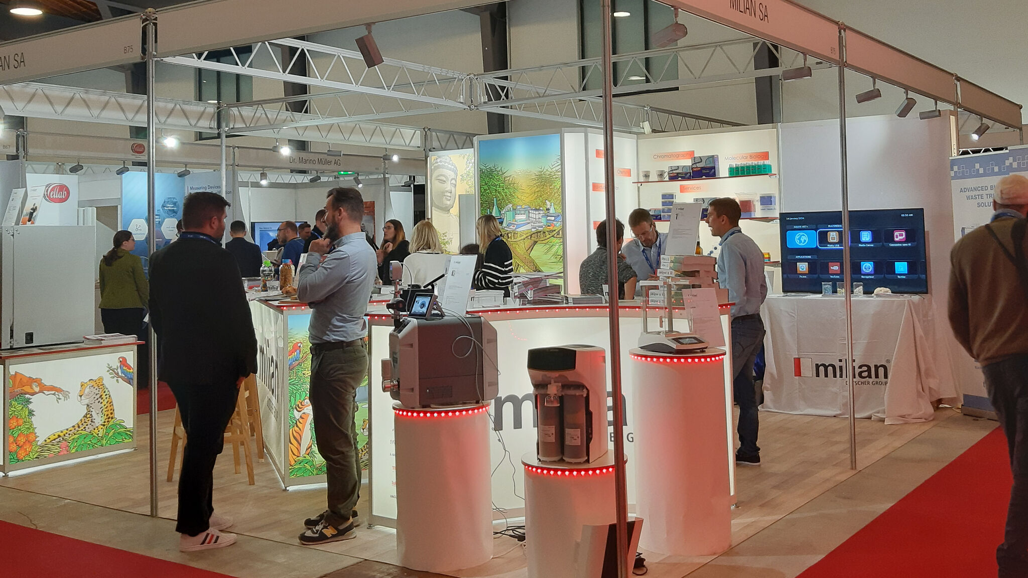 GxpManager_Officiel (@GxpManager_app) / Twitter