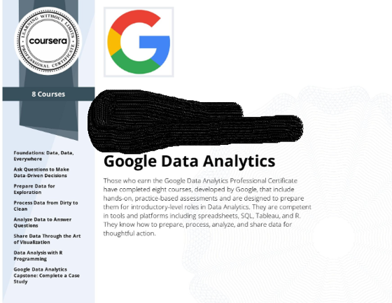 Codingfess On Twitter Code Sertifikasi Ini Worth It Ga Ripu Dong Yg