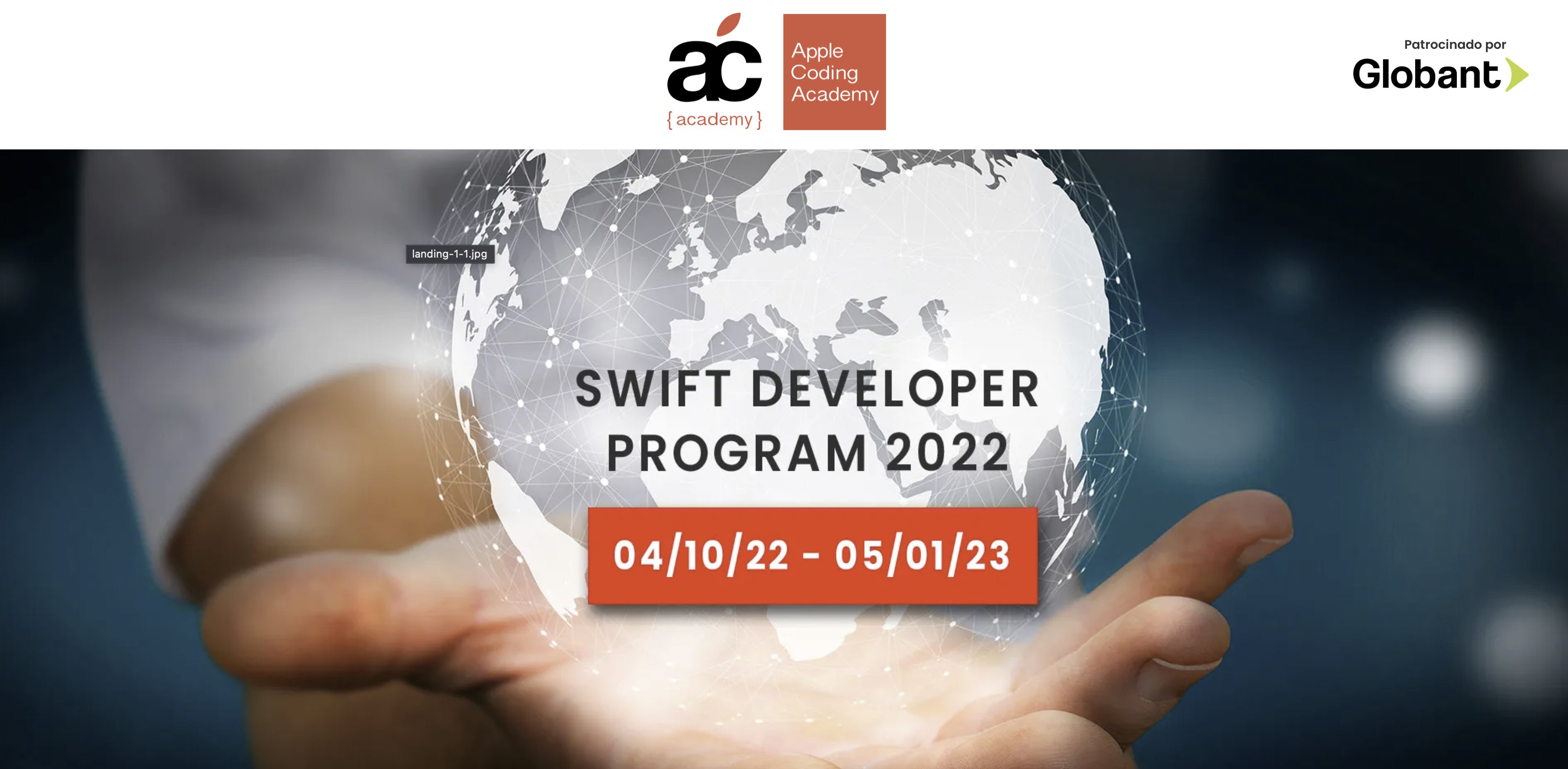 Apple Coding Academy (@acodingacademy) / Twitter