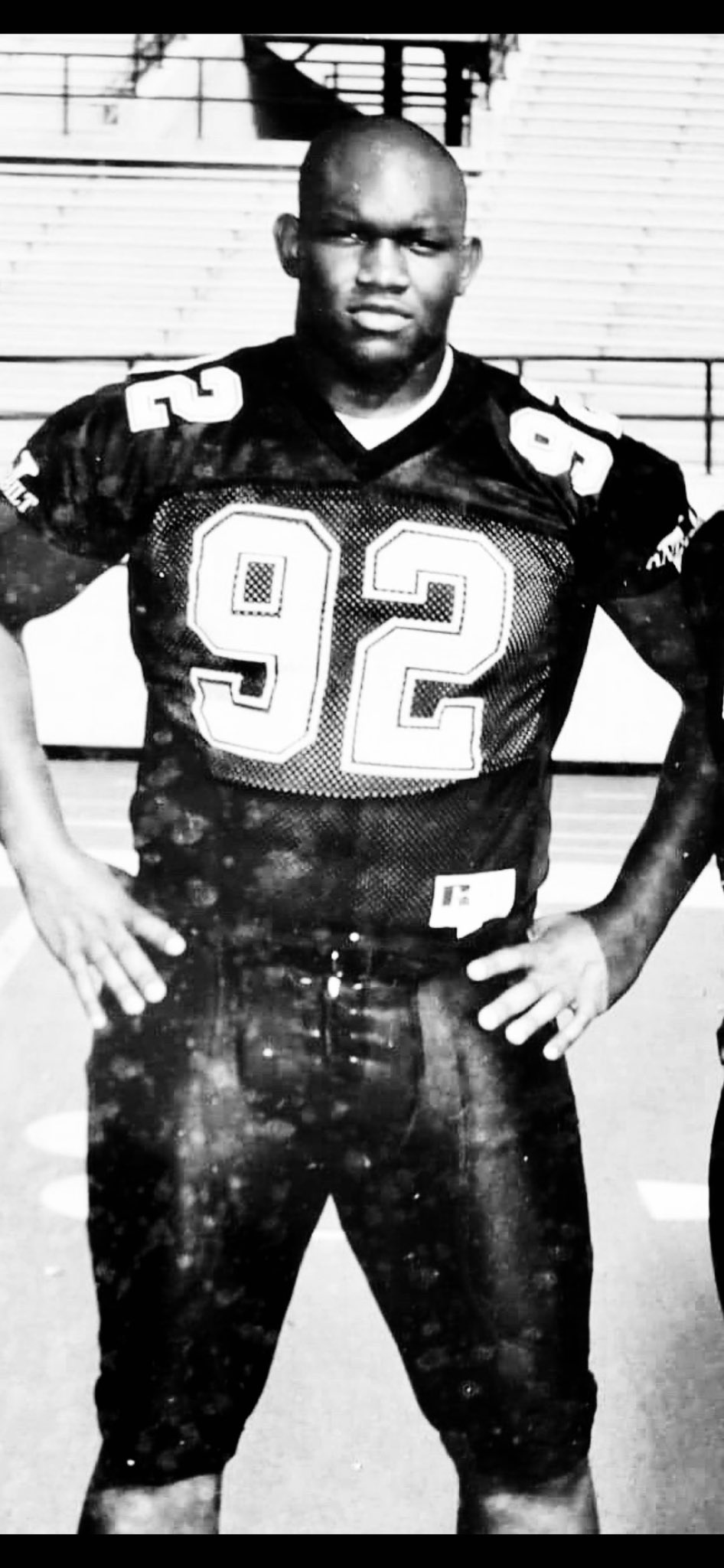 Ceo Harvey On Twitter Back When I Was Him π€π€ Its Homecoming Week