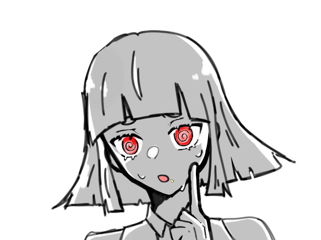鯖ちゃんアートのtwitterイラスト検索結果。