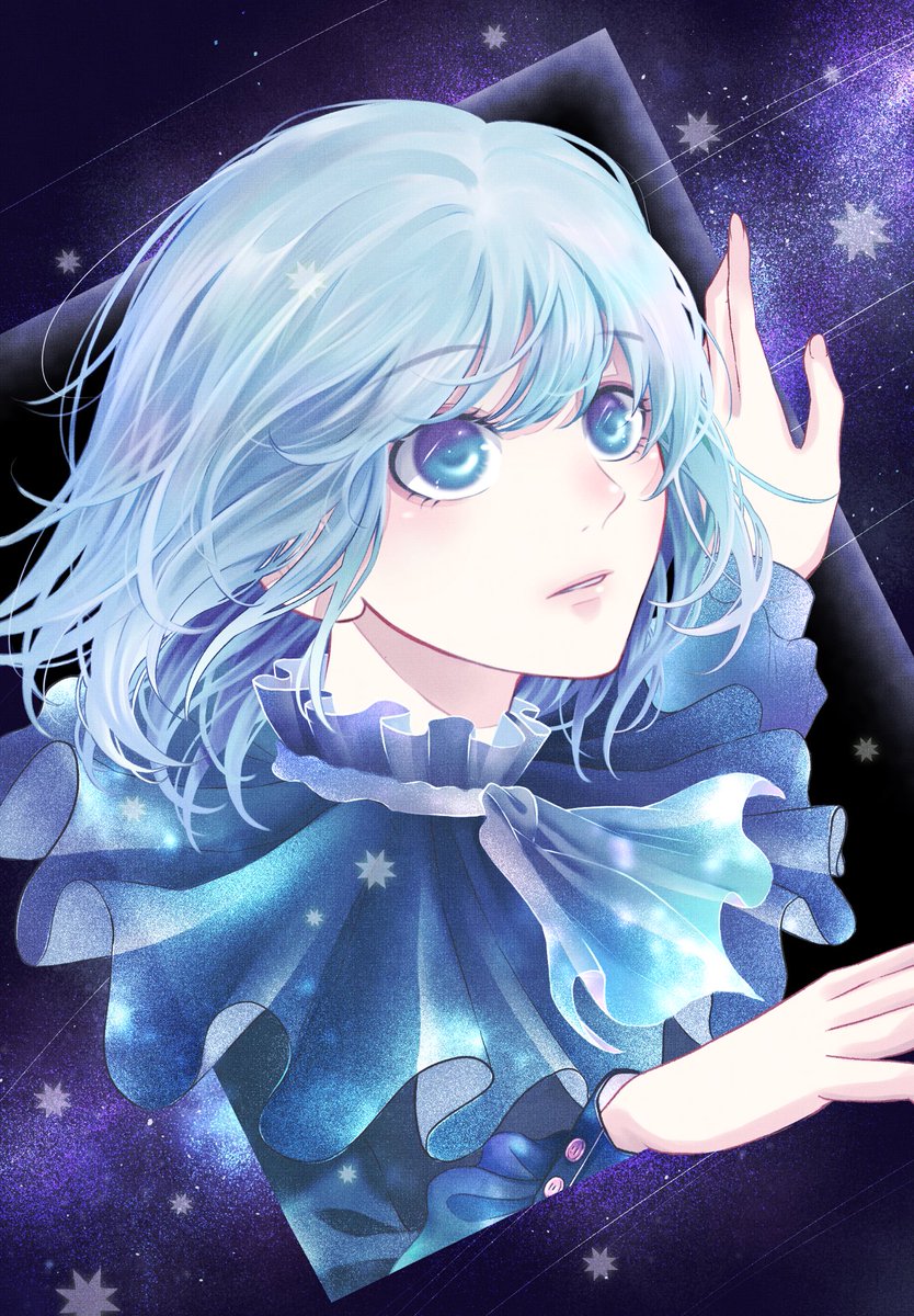 Aya (@Aya_u_Art) さんのイラスト・マンガ作品まとめ (13 件) - Twoucan