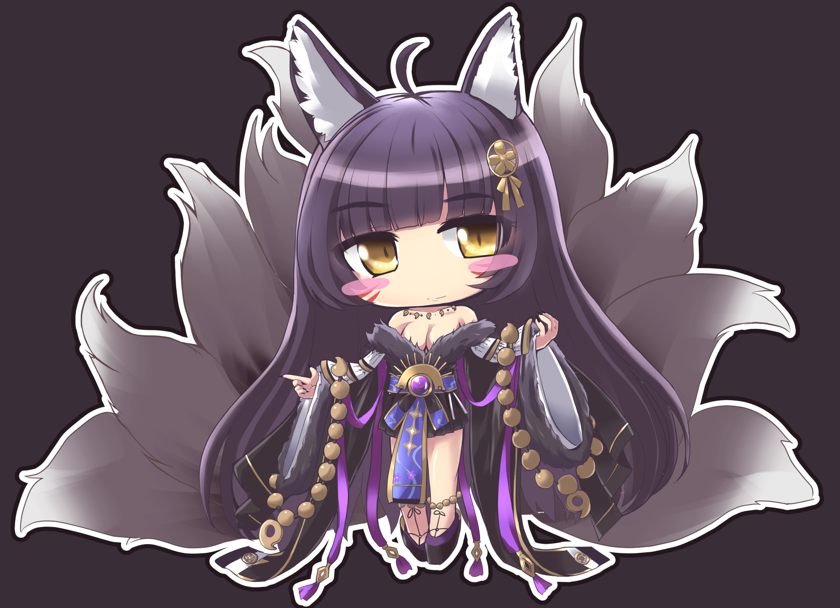 Geo＠FANBOXはじめました (@geogeojy) / Twitter