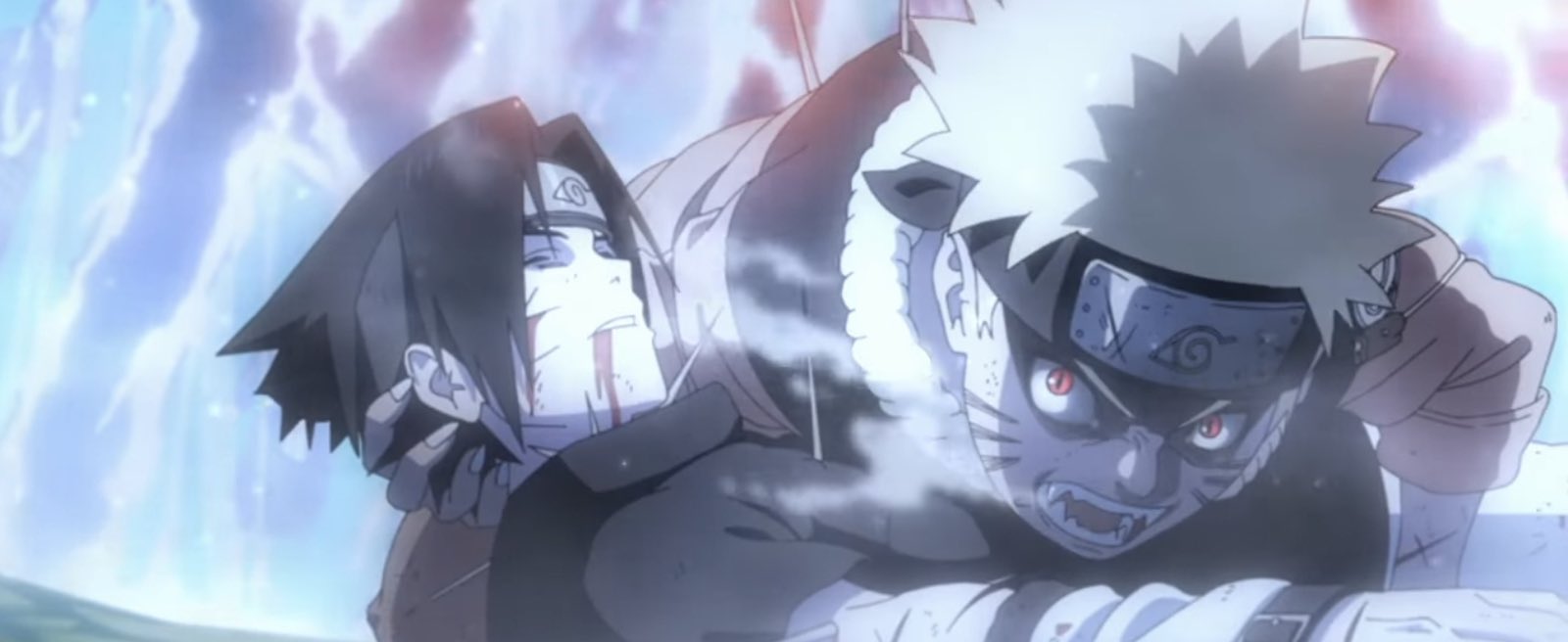 𝖄𝖚𝖓𝖌 𝕾𝖙𝖊𝖕𝖕𝖆 。࿓࿔ on Twitter: "@KingStormTop1 Favorite shots that went hard 💯🔥 https://t.co ...