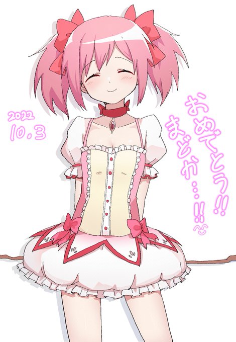 Roly (@Roly_Loli) さんのイラスト・マンガ作品まとめ (35 件) - Twoucan