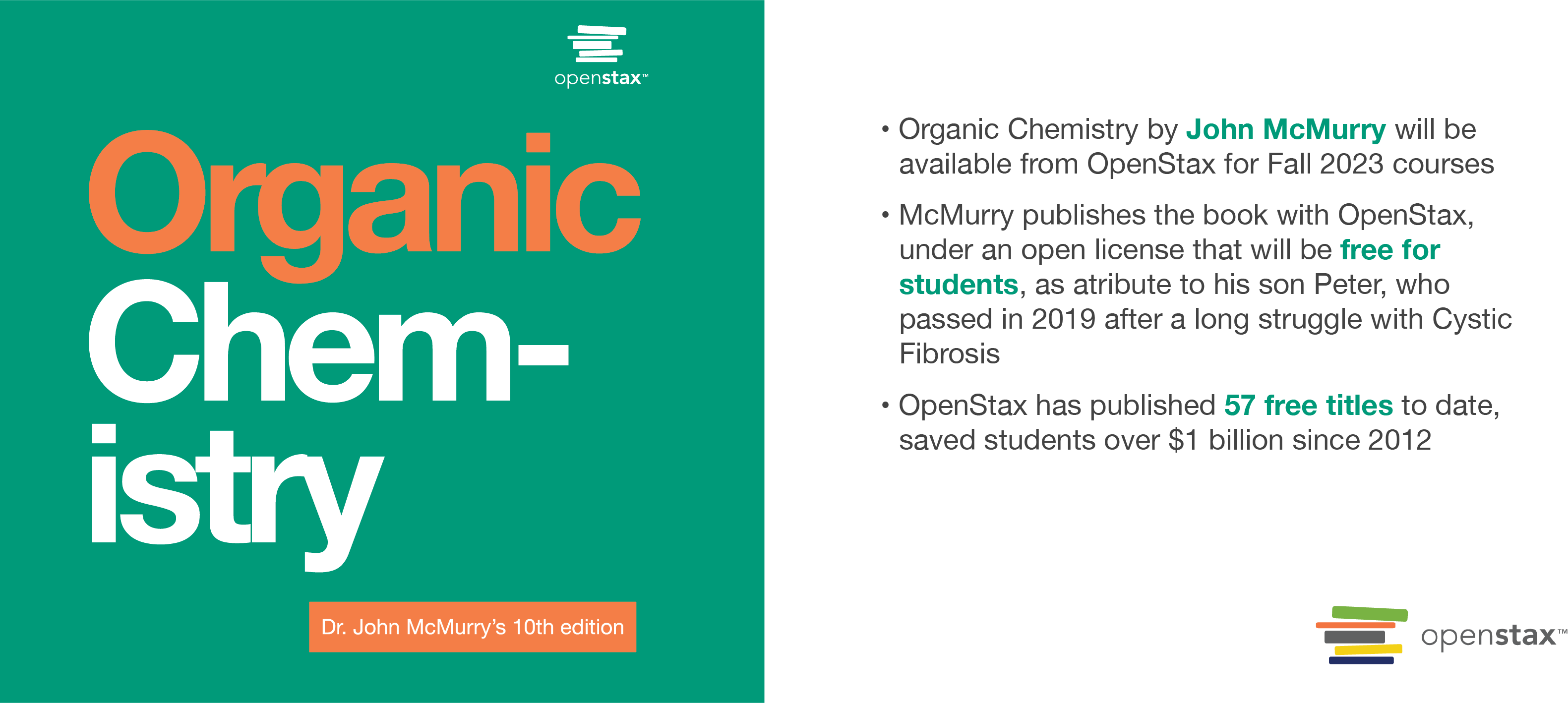 OpenStax (@OpenStax) / Twitter