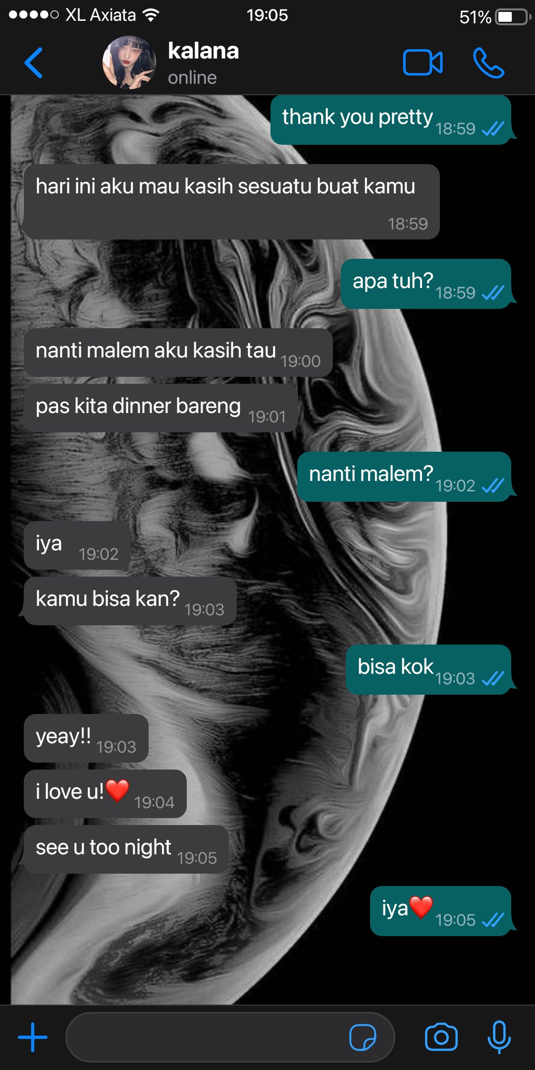 stAr ⭐ maximilian up 334-351 on Twitter: "# 6 https://t.co/aVo8s18mqC" / Twitter