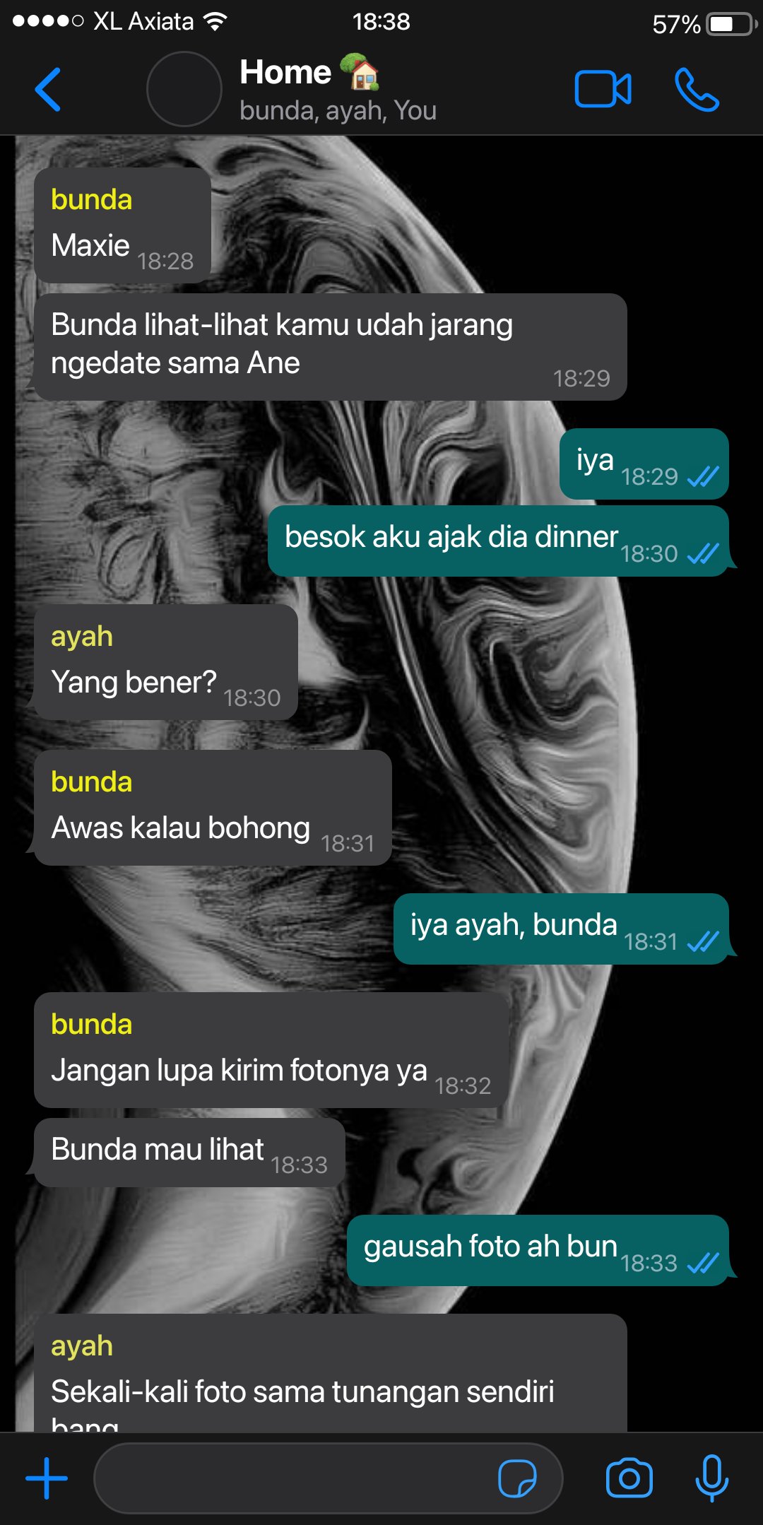 stAr ⭐ maximilian up 334-351 on Twitter: "# 6 https://t.co/aVo8s18mqC" / Twitter