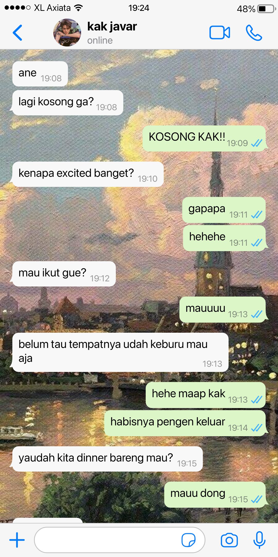 stAr ⭐ maximilian up 334-351 on Twitter: "# 6 https://t.co/aVo8s18mqC" / Twitter