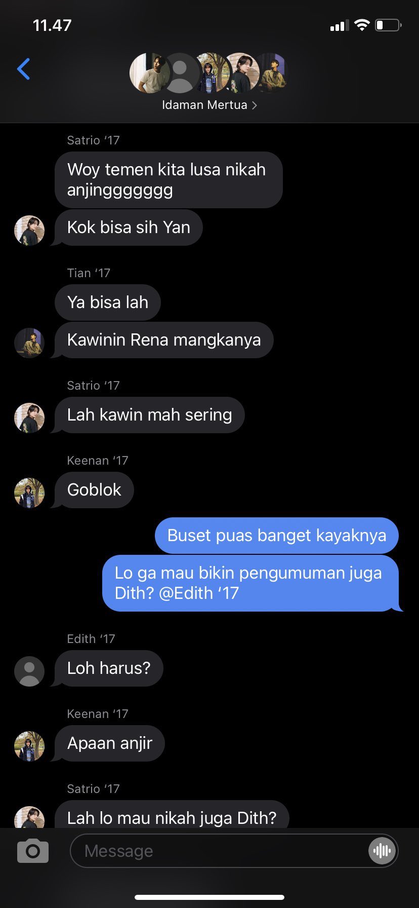 Sunny On Twitter 42 Https T Co 0ymcvgn1iu Twitter