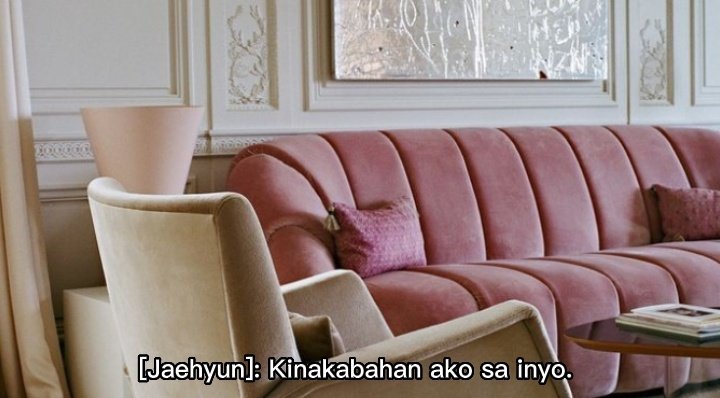 Chin On Twitter 003 Https T Co Gsyayikvwk Twitter