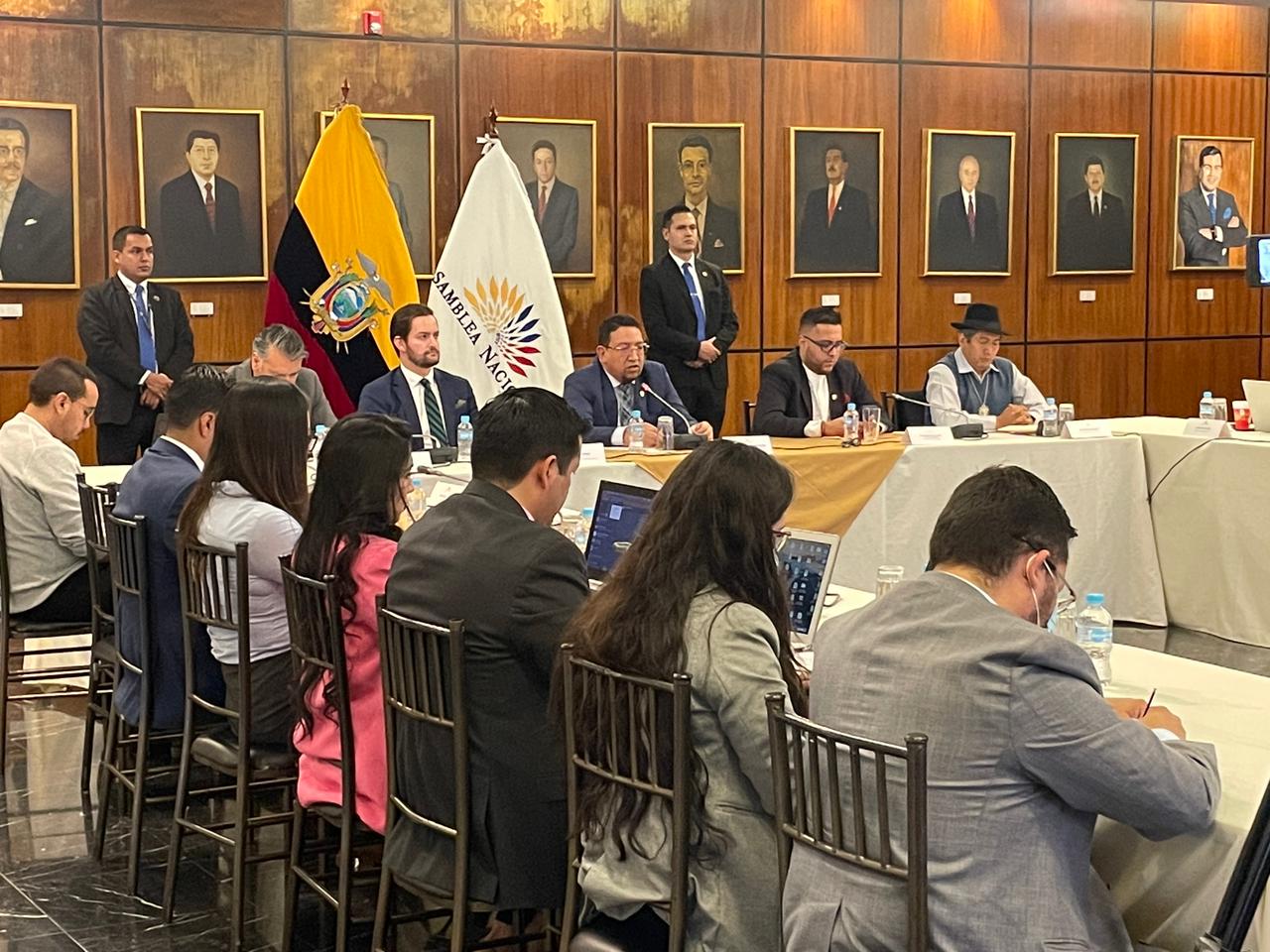 Ecuadorinmediato on Twitter: Ecuadorinmediato on Twitter: