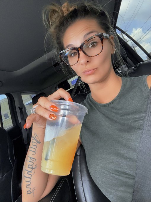 Tw Pornstars Mandy Rhea The Most Liked Pictures And Videos From