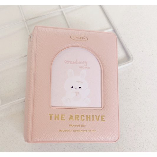 Day_Lnwza on Twitter: "ทุกคนช่วยเราเลือกสีหน่อย มีอีกสีในเมนชั่น https ...