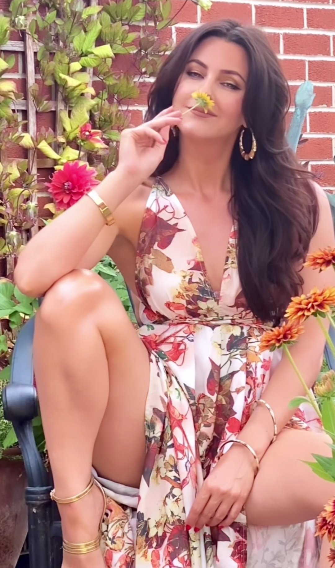 Mr. Stoli on Twitter: "https://t.co/PP5EczYTIx" / Twitter