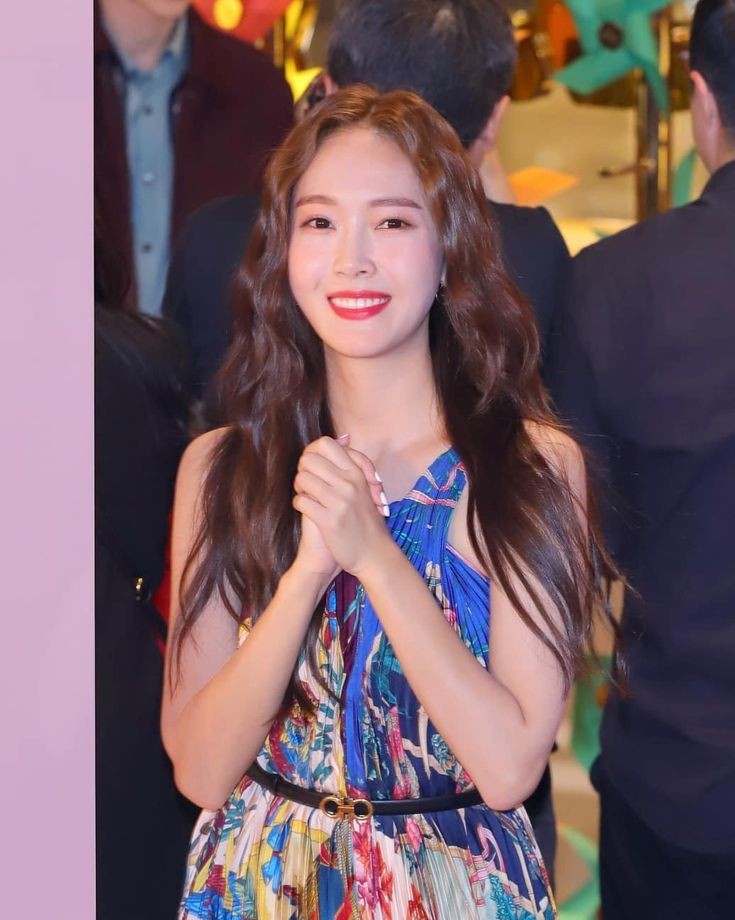 【B&E】ジェシカ応援スレ☆426【Jessica】