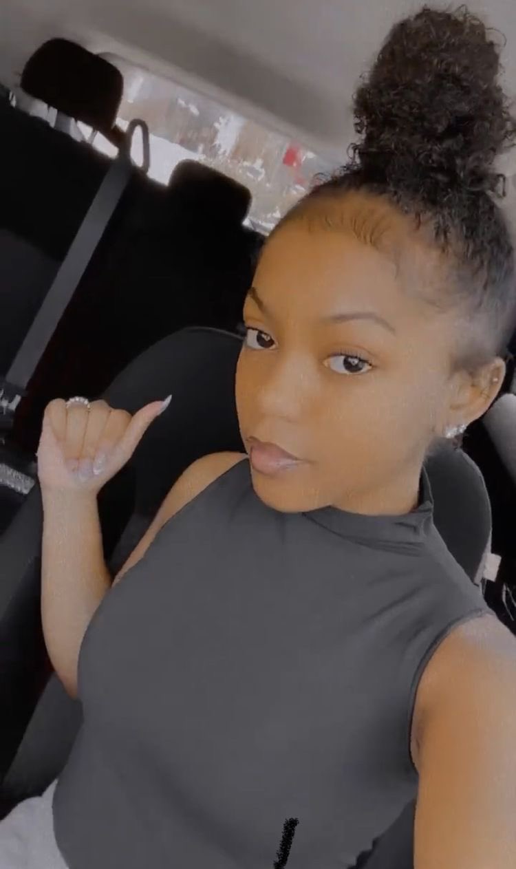 𝚃𝚑𝚛𝚎𝚊𝚍𝚜𝚋𝚢.𝚃𝚢𝚊𝚜𝚒𝚊🫠🤍 on Twitter: "-ᴋᴀʏ ᴘᴏᴠ🦋- https://t.co/nYjEv5vzyK" / Twitter