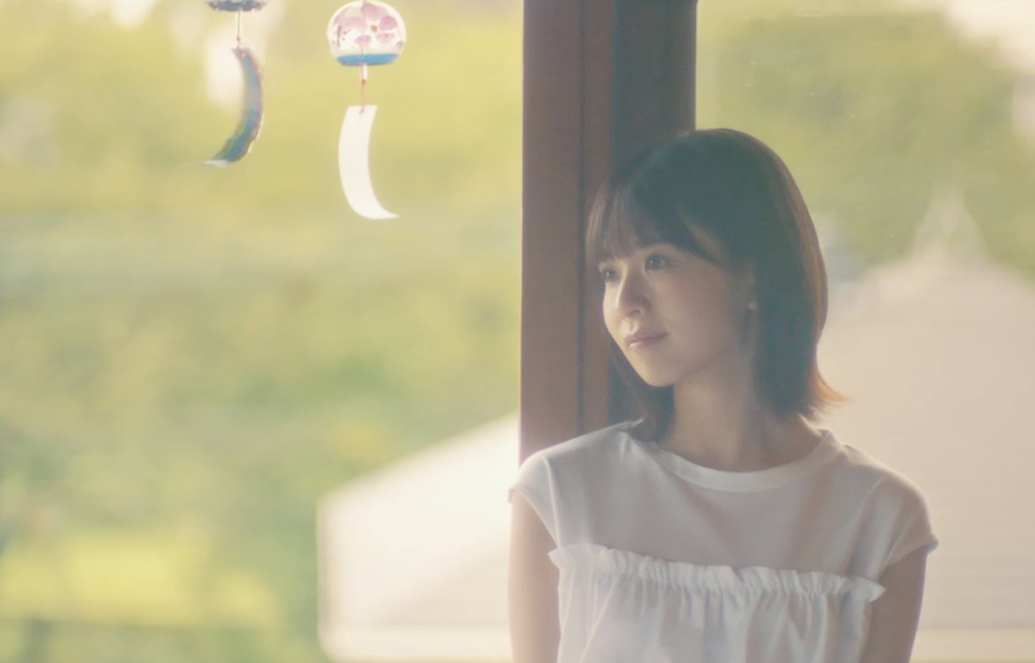 nanapapapu@♂ on Twitter: "@hinatazaka46 大天使🎶 https://t.co/XeIEfdjzfv ...